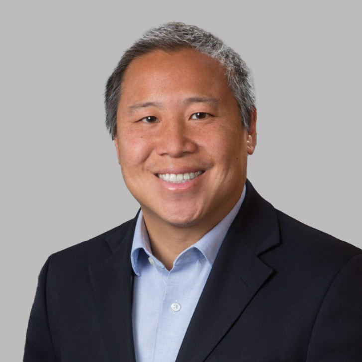 Pinnacle Actuarial Resources Welcomes Back Chen as Senior Consulting ...